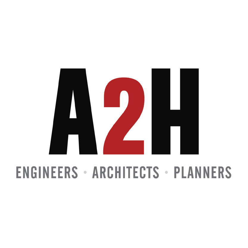 Innovative, Adaptive, Borderless: That's Memphis Reprographics